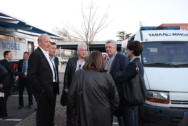 20170317-Tabaa Ninga 2 - Petite République.com