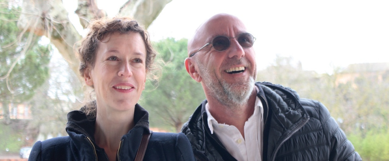 bex_baron - Petite République.com