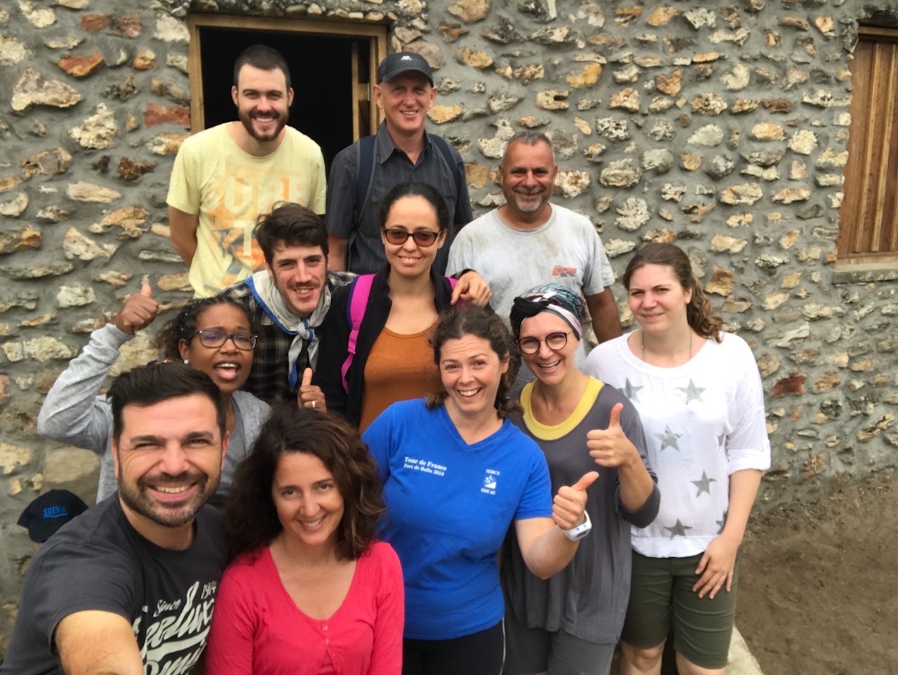 Matende 11 - Petite République.com