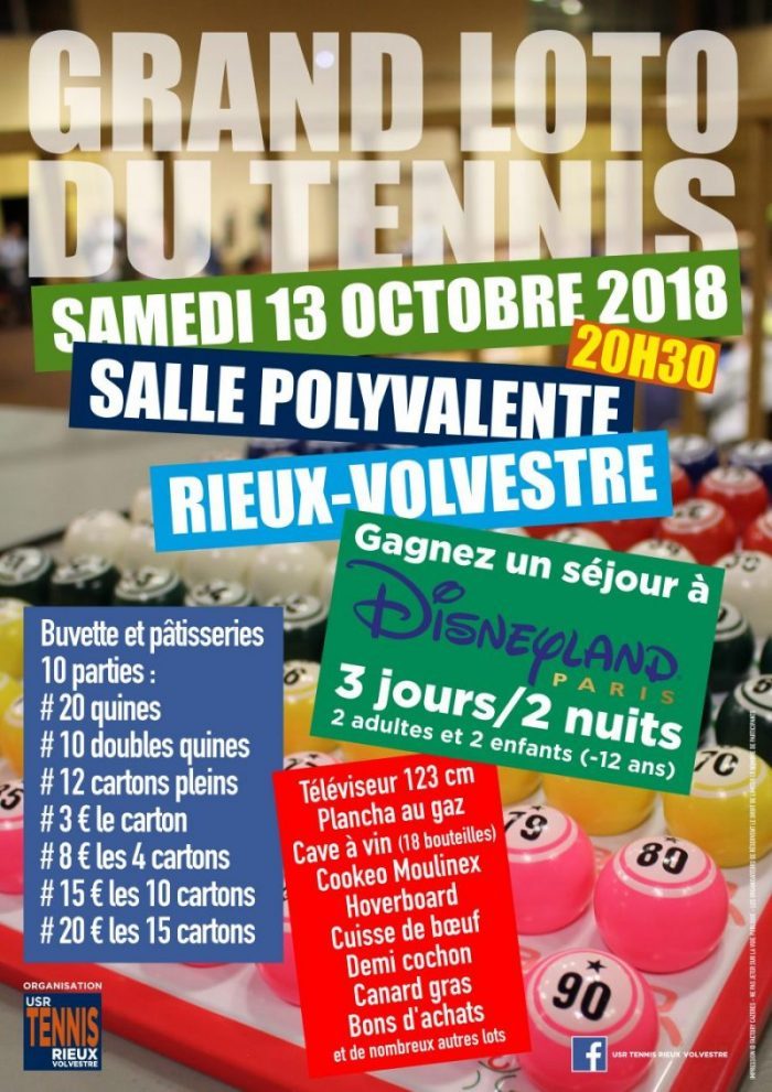 Loto_affiche - Petite République.com