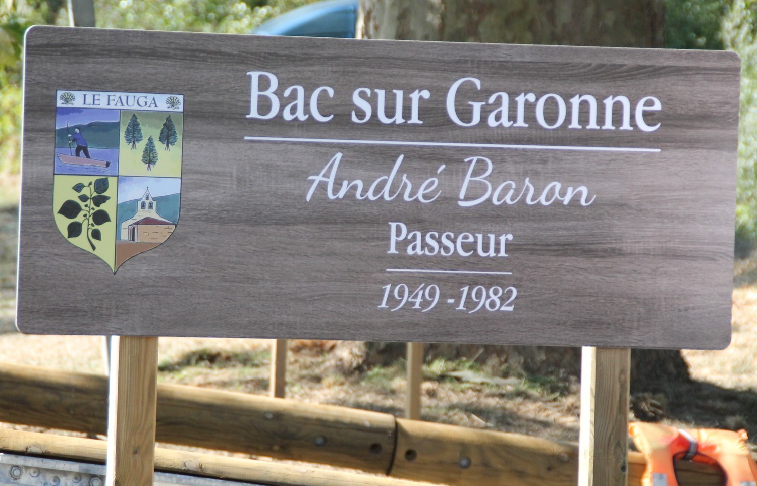 Hommage à André Baron - Petite République.com