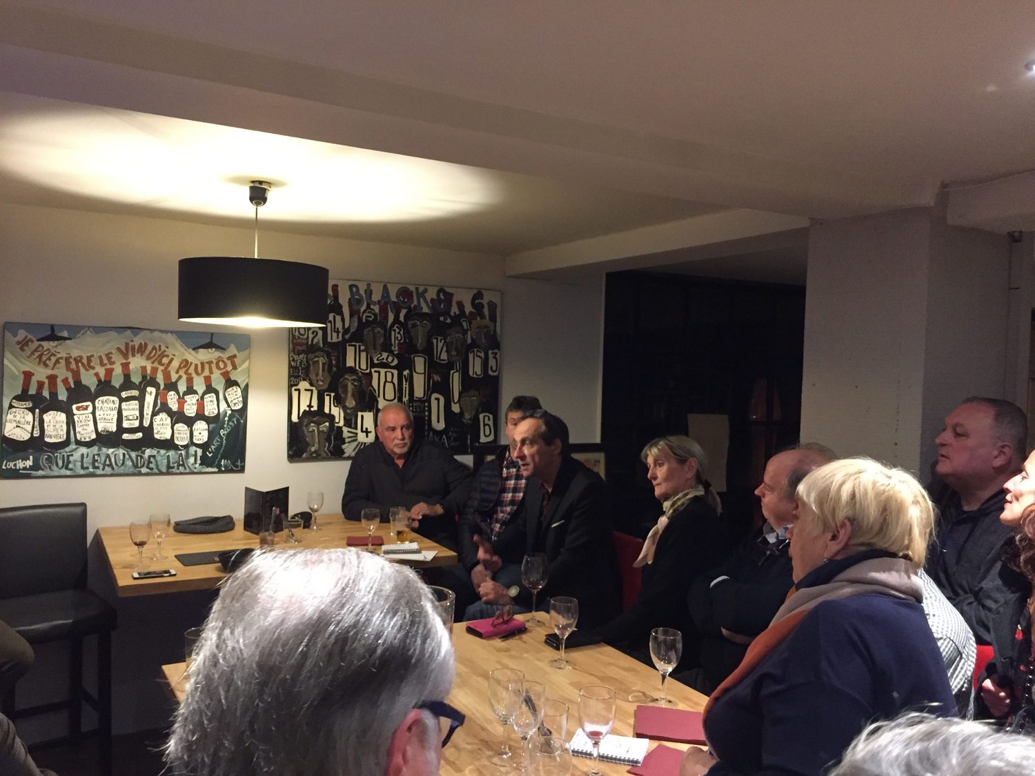 IMG_3875 - Petite République.com