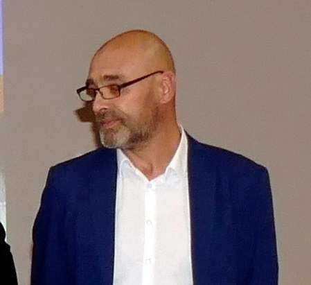 Marquefave : Christophe Belot demande un droit de réponse - Petite ...