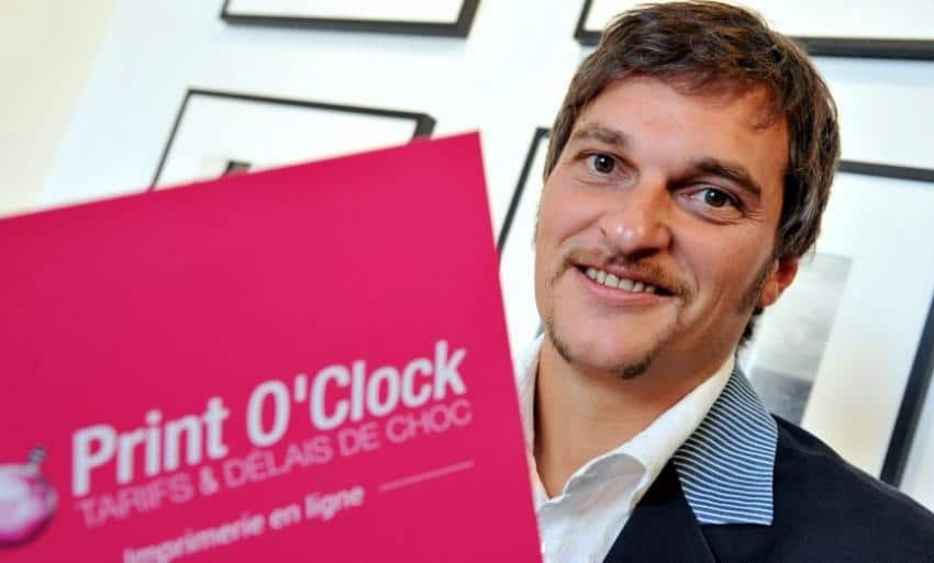 Antoine-Roux | Petite République.com