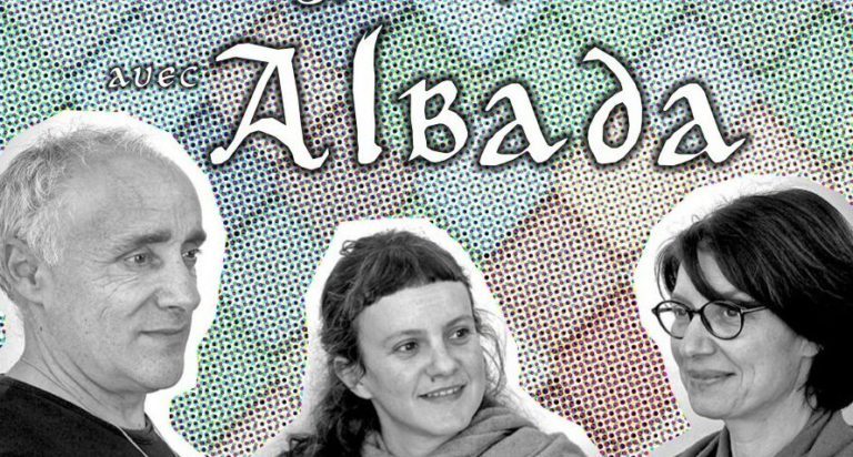 thumbnail_affiche albada 2-001 - Petite République.com