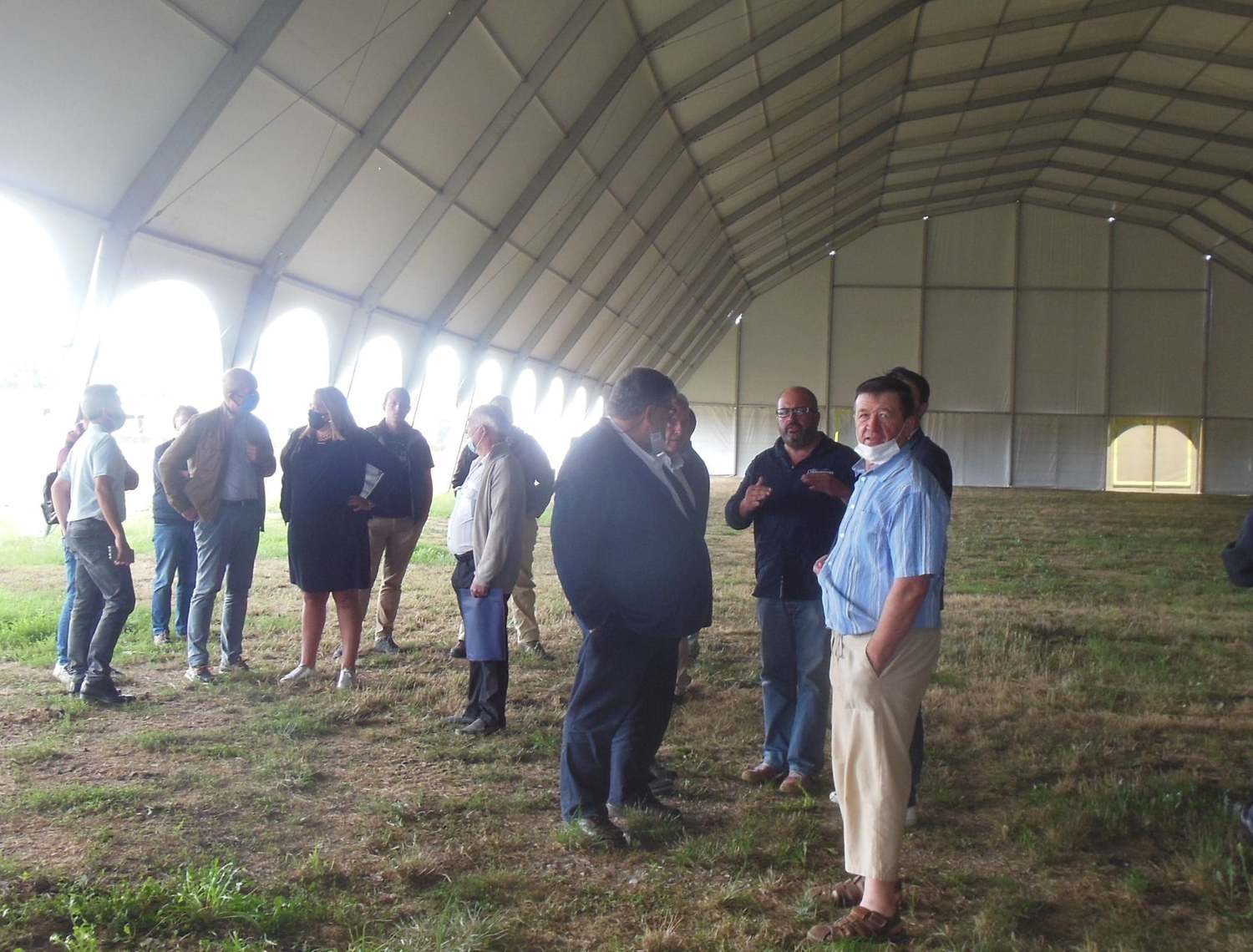 PYR 4 - Petite République.com