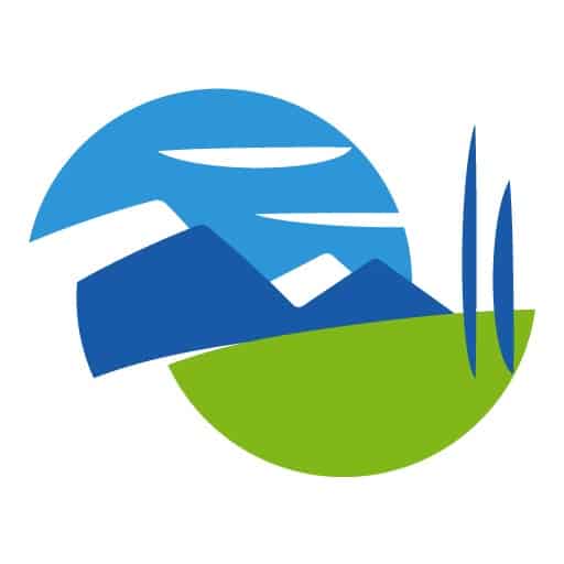 Jean-Michel Palao maire sortant - Petite République.com