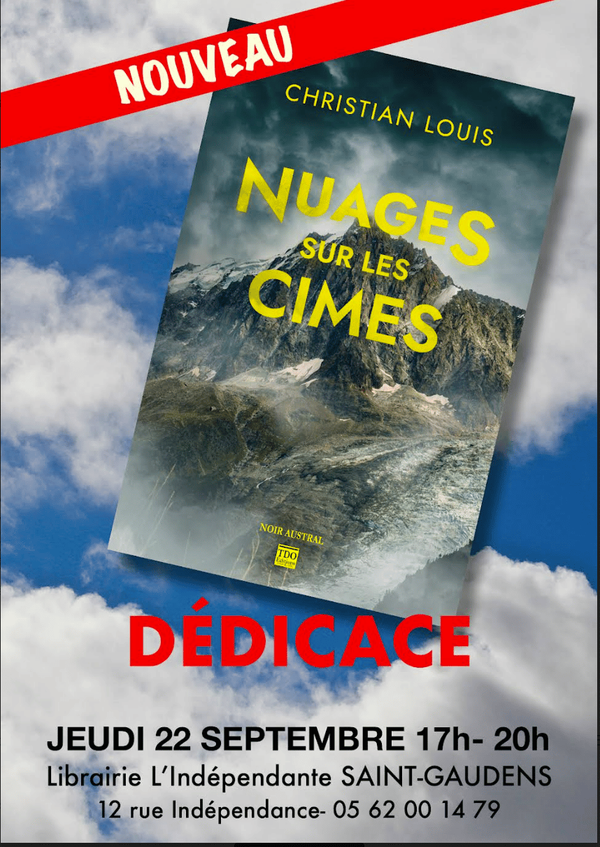 AFF Christian Louis - Petite République.com