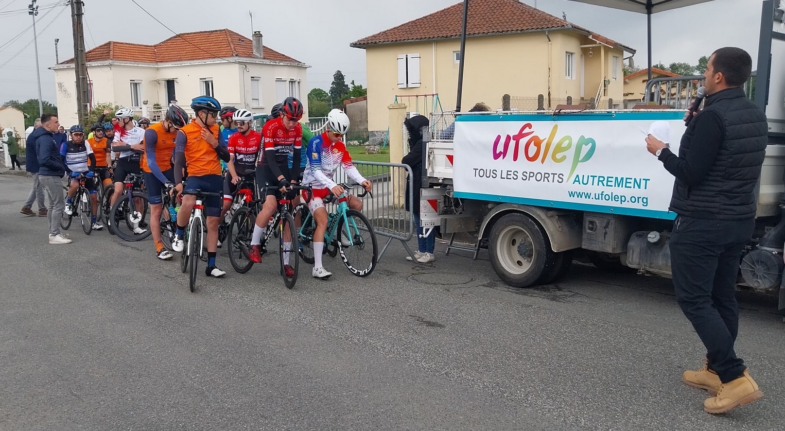 20230514_152504__ - Petite République.com