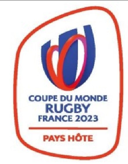 CMRugby - Petite République.com