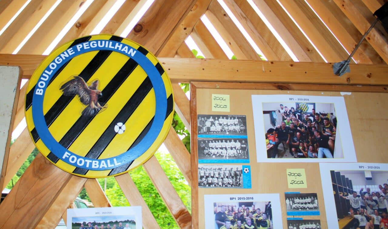 anniversaire-EBP-péguilhan-juin24-3 - Petite République.com