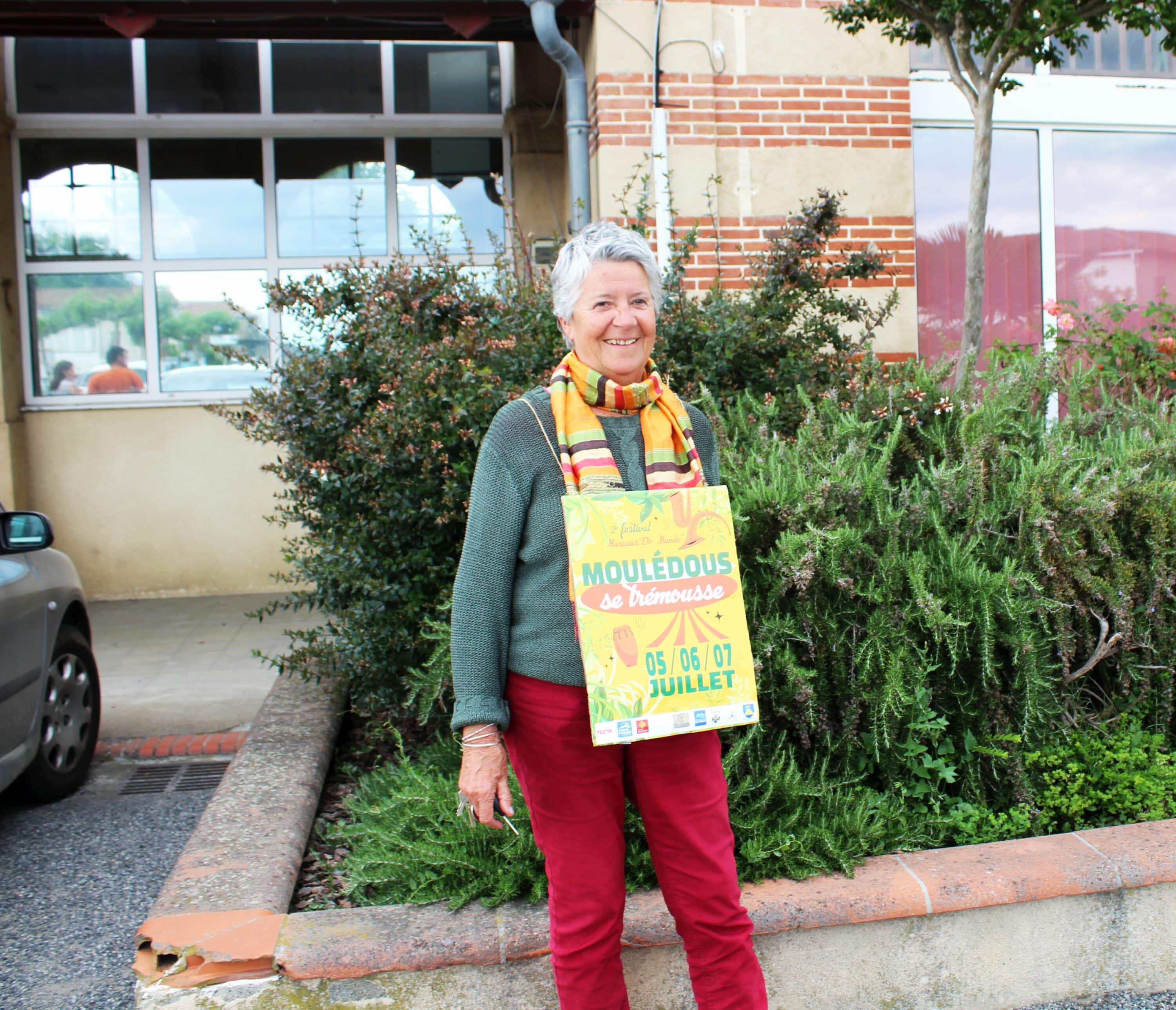 festival-mouledous-marie-cousin - Petite République.com