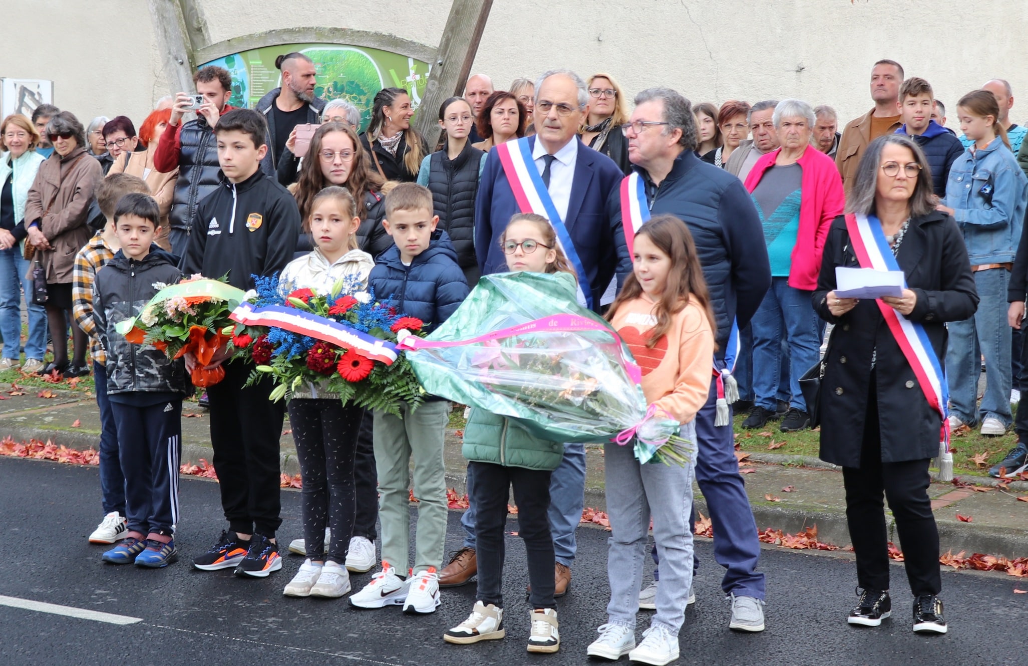 IMG_5108_ - Petite République.com