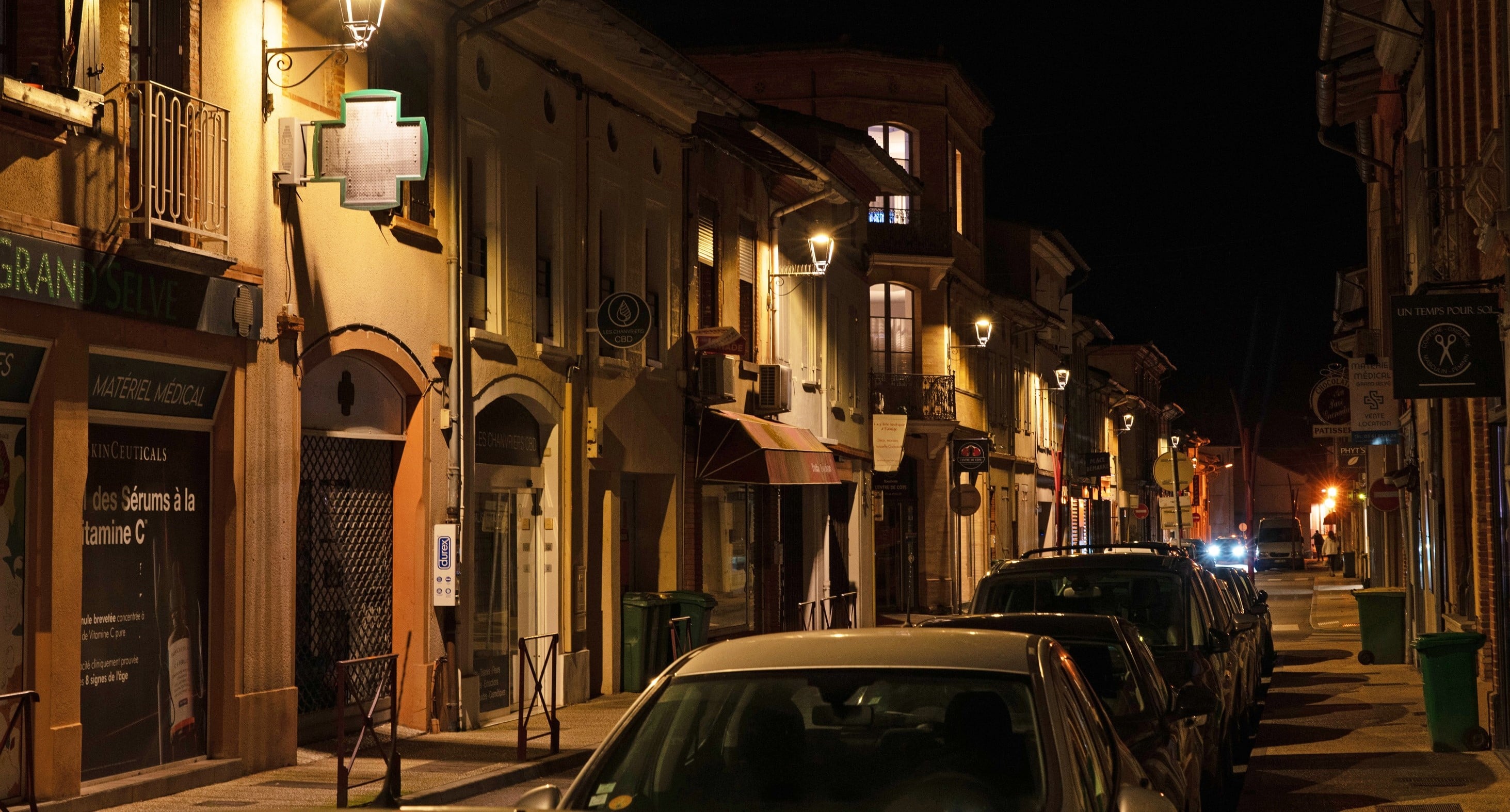 Le SDEHG vote une aide exceptionnelle pour soutenir Mayotte et adopte ...