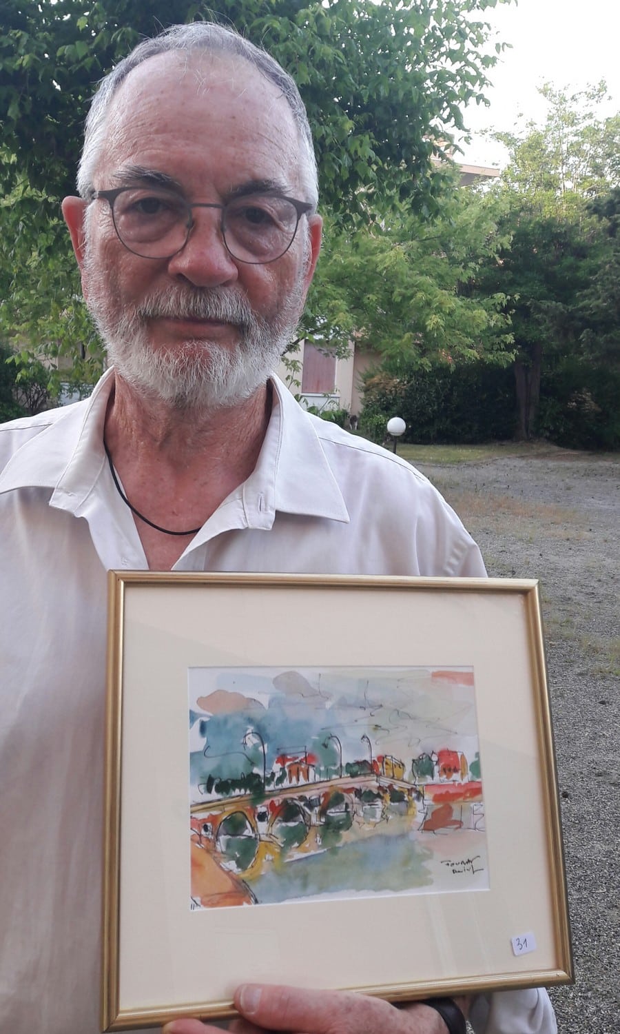 Dominique Fourat - Petite République.com