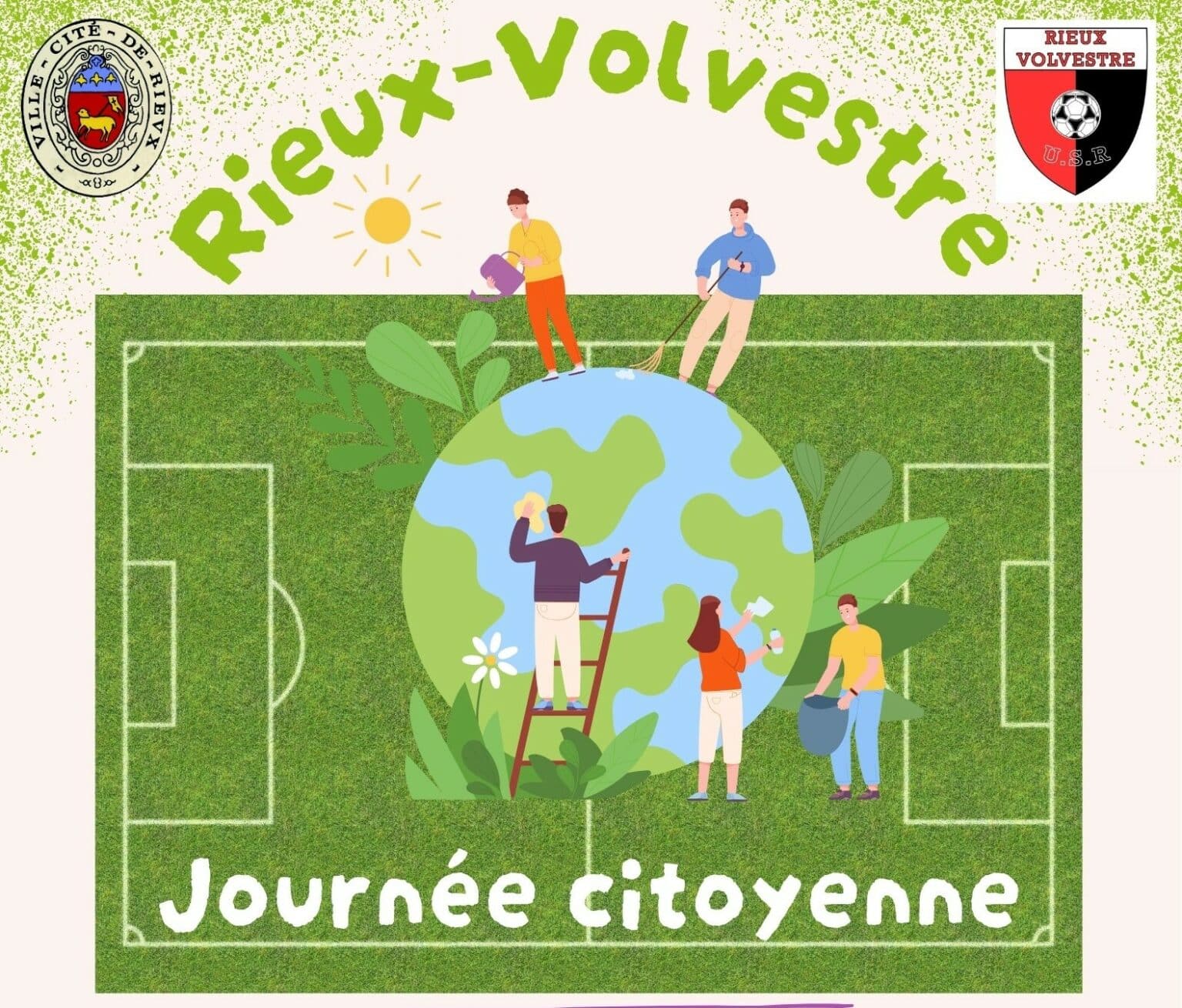 thumbnail_Affiche Journée citoyenne 13.09.25 - Petite République.com