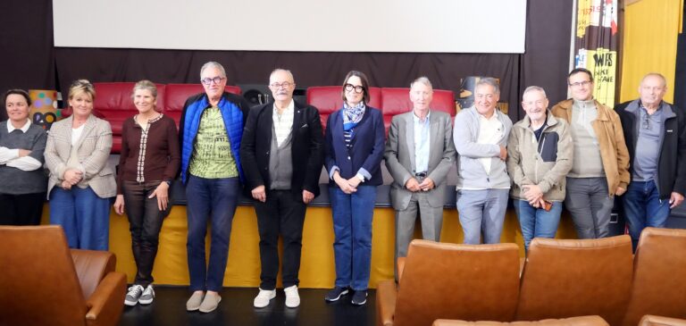 ADAM modification des statuts et adoption d’un règlement intérieur ...