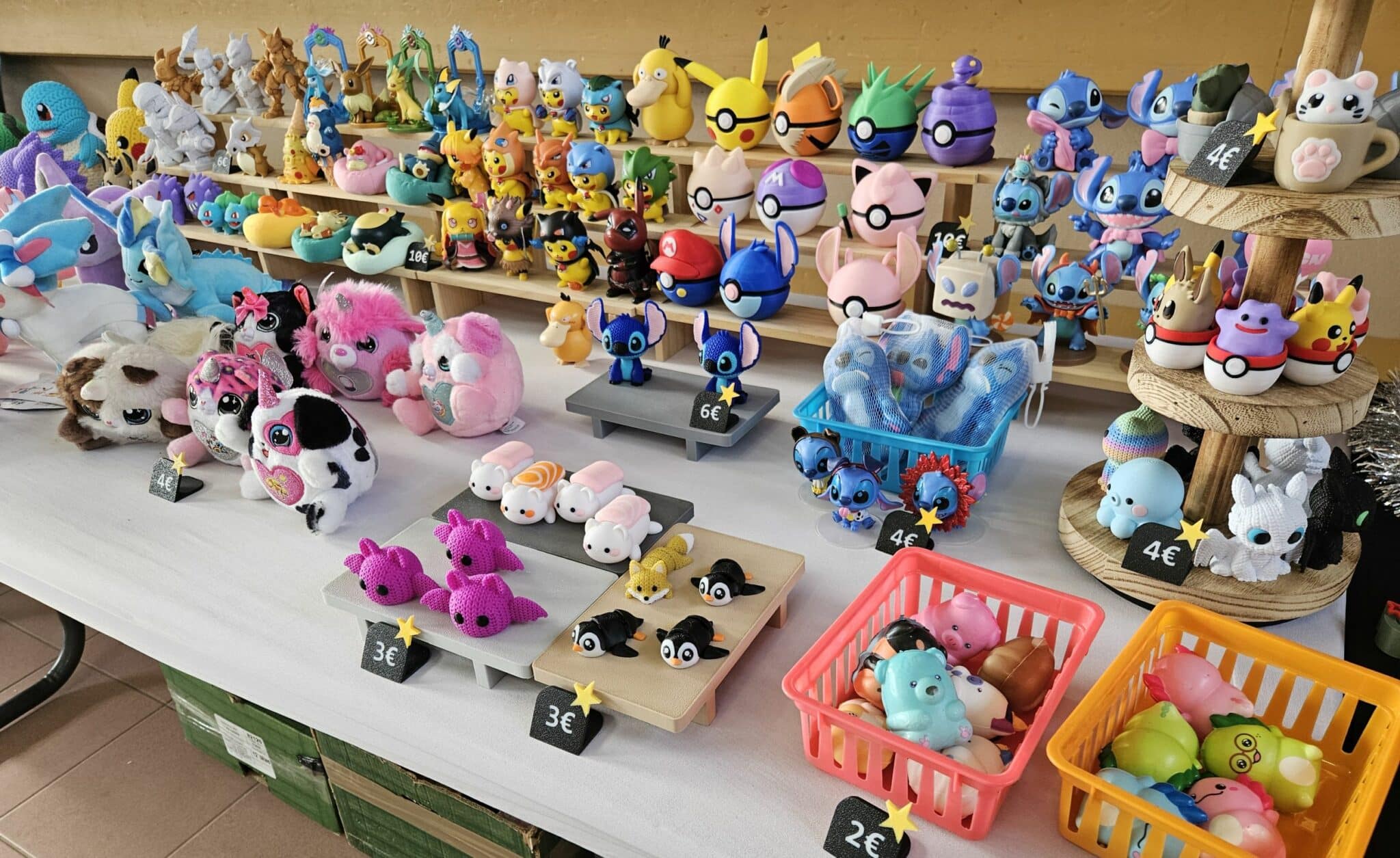 bourse-aux-jouets-ape-lesparets-6 - Petite République.com