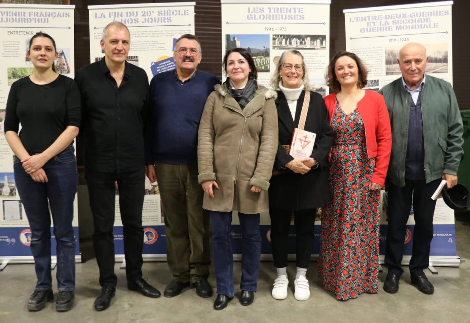 IMG_6484_- Petite République.com