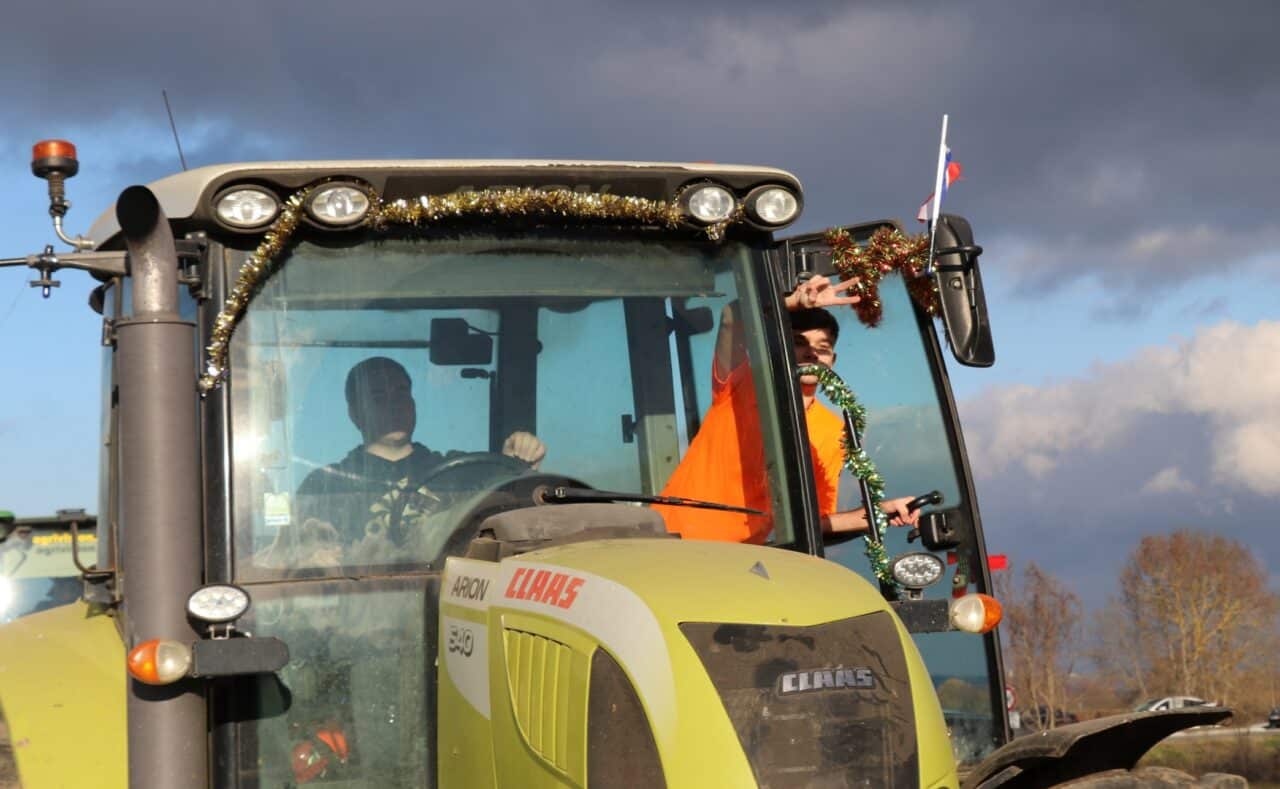 IMG_7215_ - Petite République.com