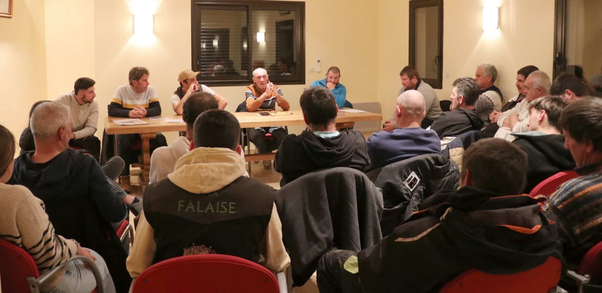 IMG_7305__ - Petite République.com