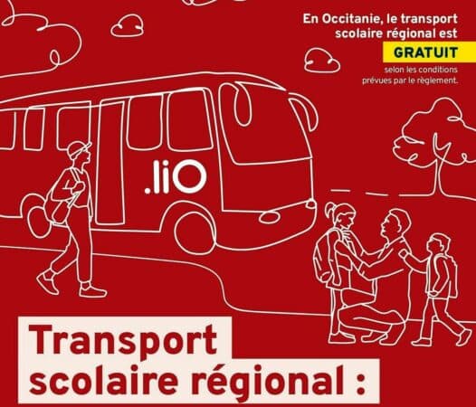 140525_liO_RENTREE_TRANSPORT-SCOLAIRE_A4_page-003 - Petite République.com