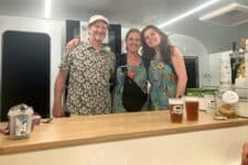 Fête de la musique une première plébiscitée par les habitants2 - Petite ...
