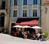 aurignac-restaurant-saint-laurans-1 - Petite République.com